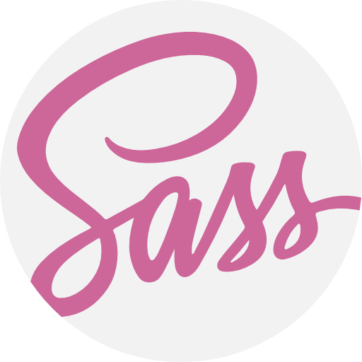 Process sass files - Visual Studio Marketplace